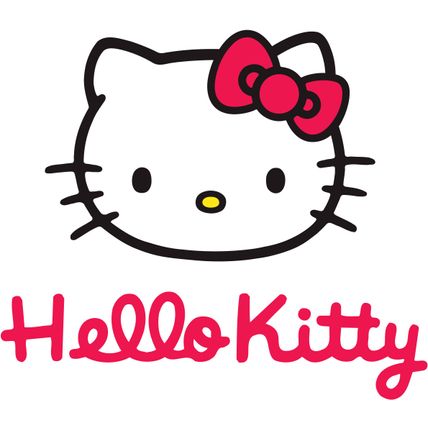 Brandclub - Hello Kitty - 53957