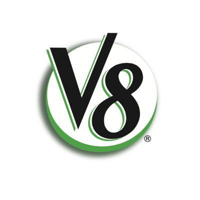Brandclub - V8 - 140304