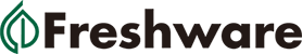 Brandclub - Freshware - Branddashboard