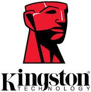 Brandclub - Kingston - Printers & Scanners