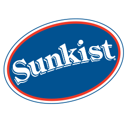 Brandclub - Sunkist - Chips & Pretzels