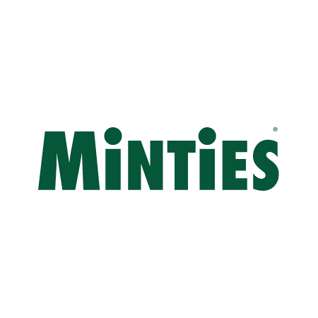 Brandclub - Minties - 172931