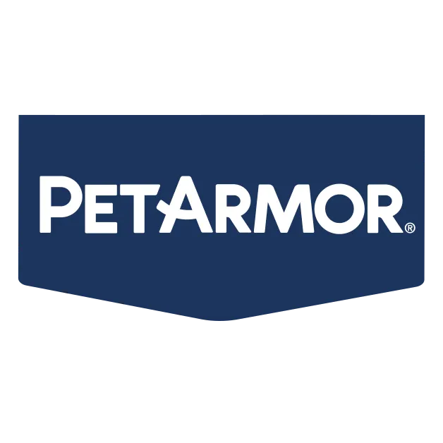 PetArmor