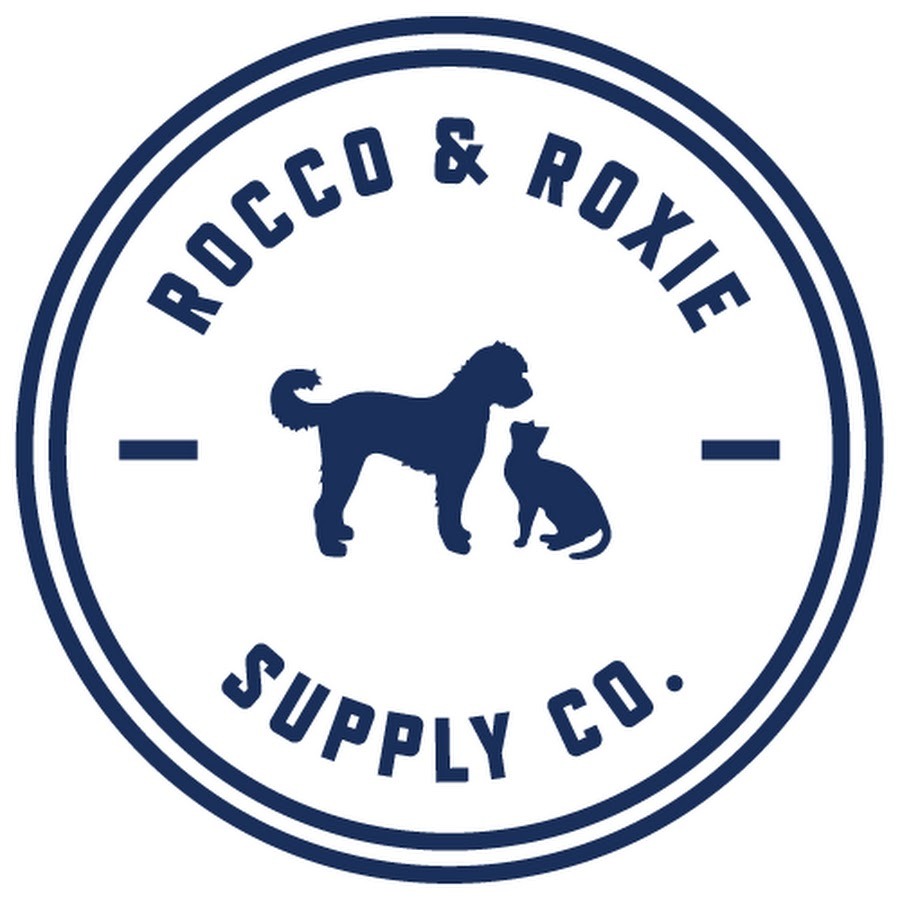Rocco & Roxie Supply Co