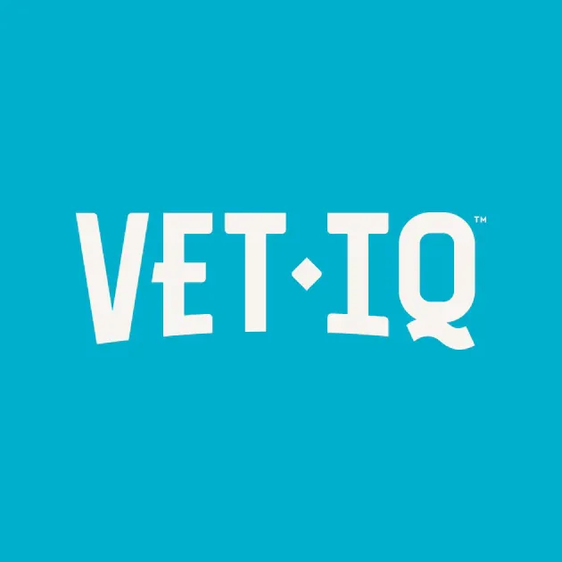 VetIQ