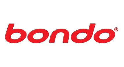 Brandclub - Bondo - Popular