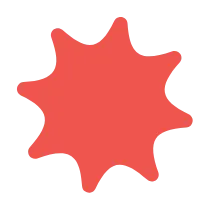 Brandclub - Get rewarded to shop