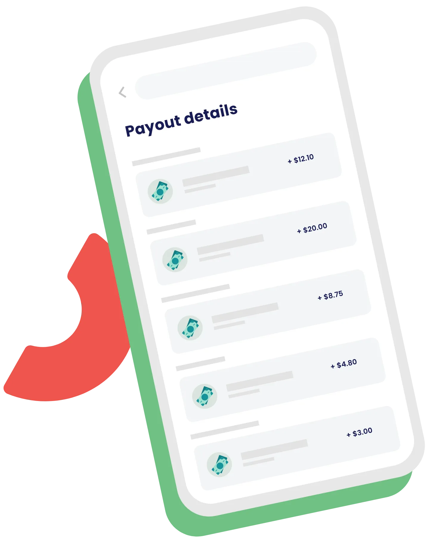 Brandclub - Get rewarded to shop