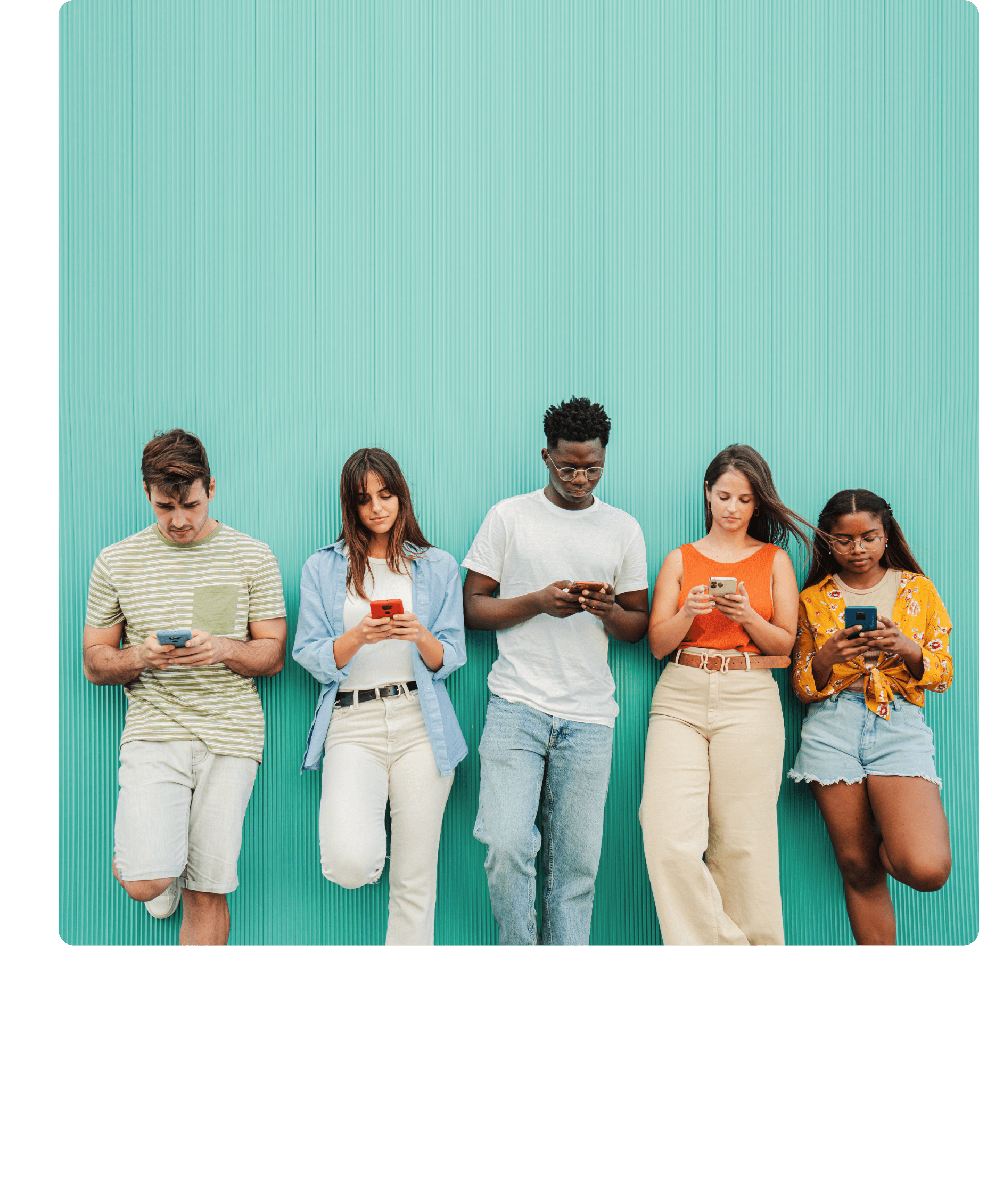 Brandclub - Get rewarded to shop