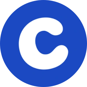 Brandclub - Get rewarded to shop